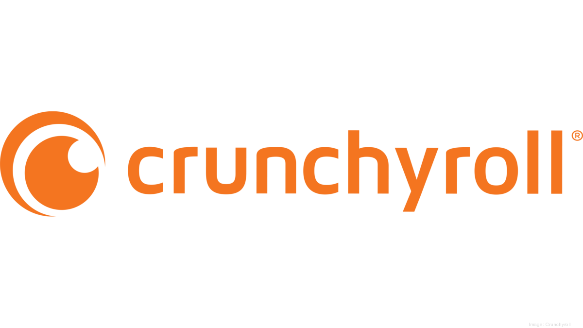 AT&T sells Crunchyroll to Sony's Funimation - L.A. Business First
