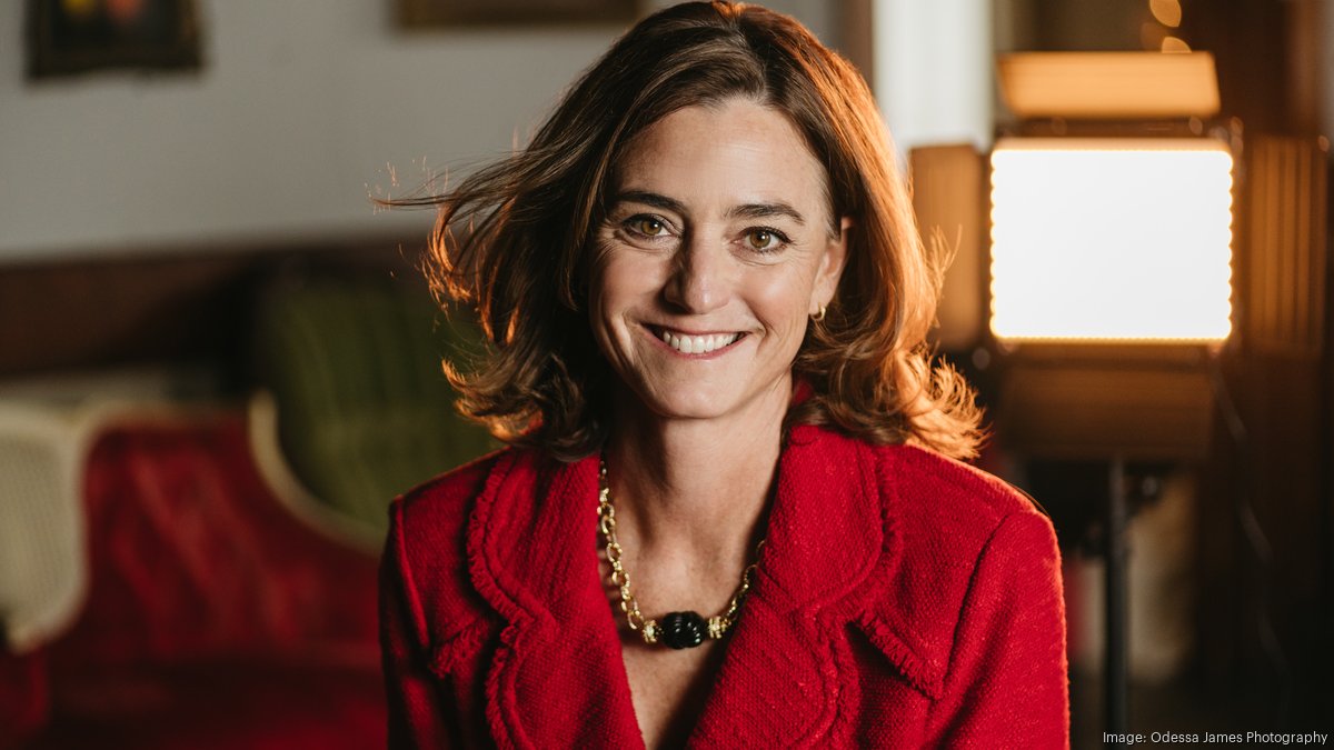 Cincinnati's Sibcy Cline acquires Star One Realtors - Cincinnati ...