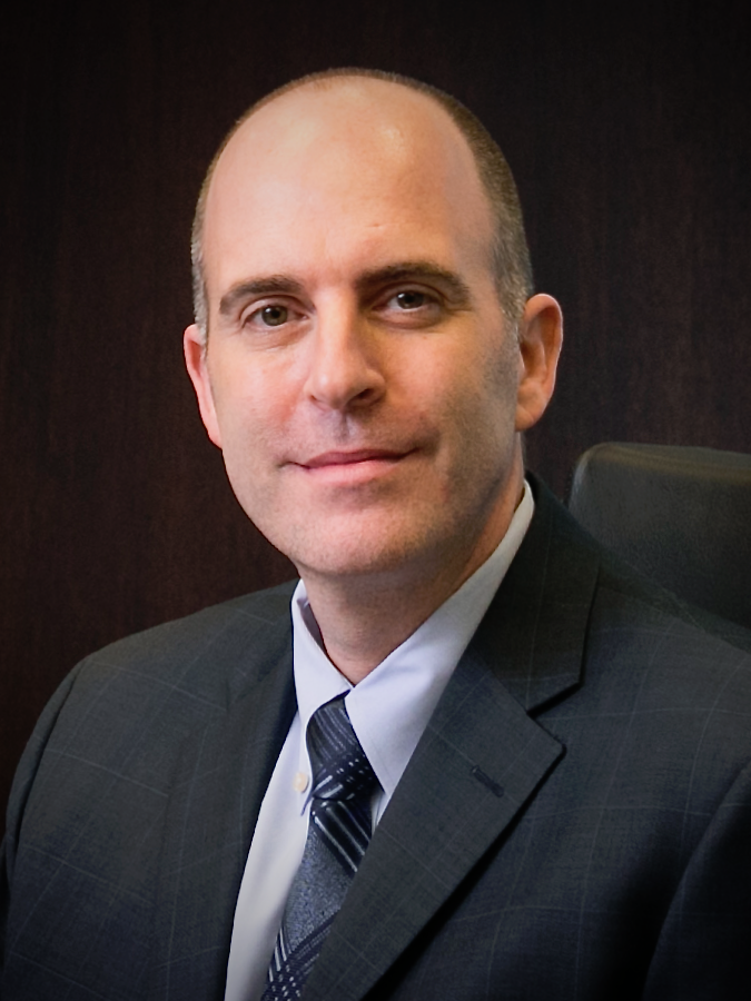 Stephanie Lafontaine's Instagram, Twitter & Facebook on IDCrawl