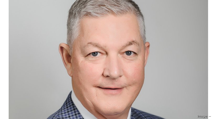 Which future do we want for Milwaukee? - Milwaukee Business Journal