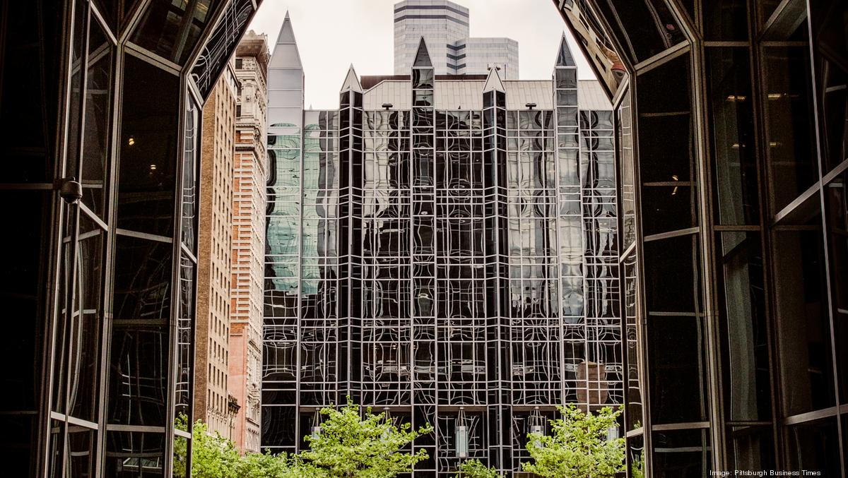 ATI completes sale of flowform products business to Consolidated Boring ...