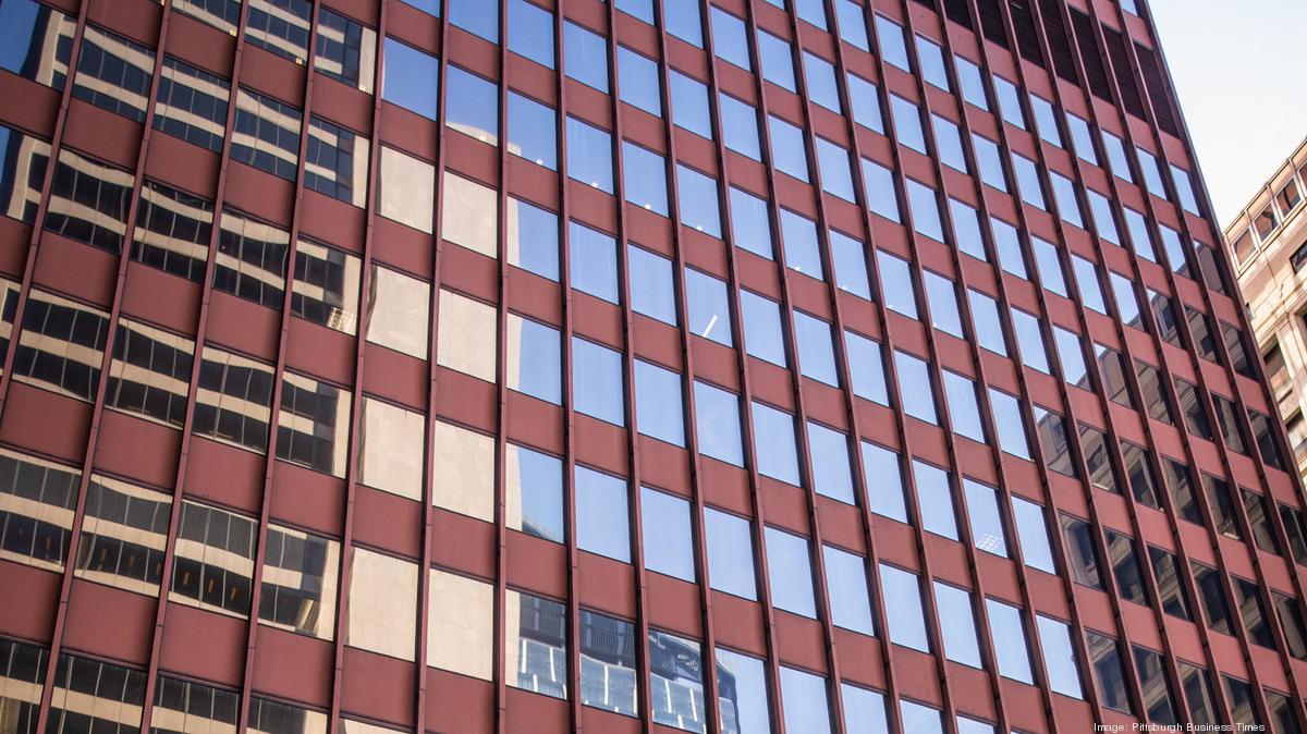 Law firm K&L Gates continuing diversity fellowship at University of ...