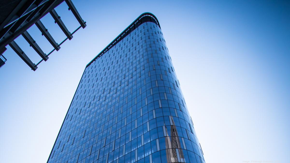inside-pnc-office-return-plan - Pittsburgh Business Times