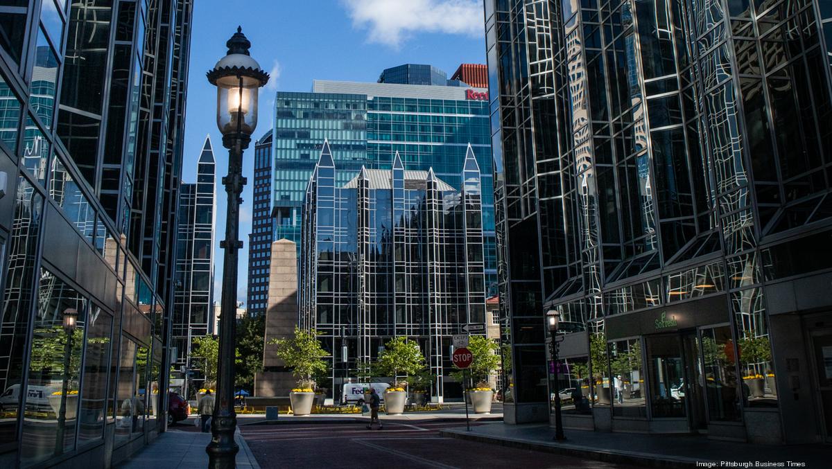 PPG expanding production capacity in Temple, Texas - Pittsburgh ...