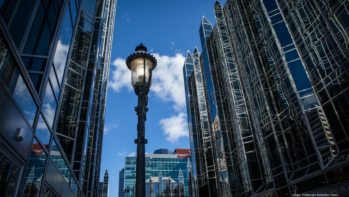 PPG Industries Inc. investing $10M to expand German automotive OEM ...