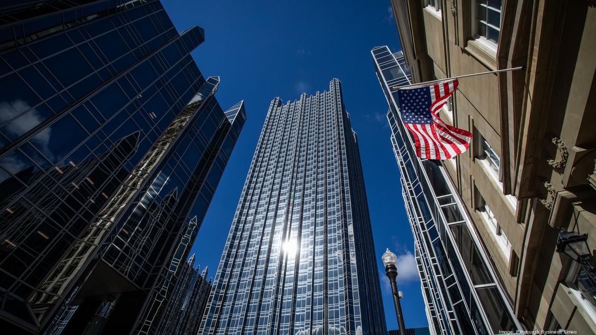 Three Pittsburgh-based companies among nation's 300 best employers for ...