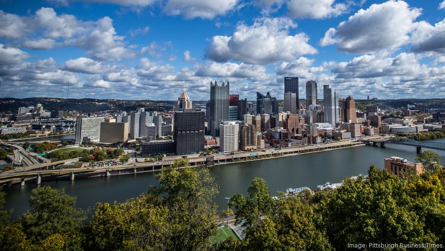 Pittsburgh Career Institute to close in two weeks - Pittsburgh Business ...
