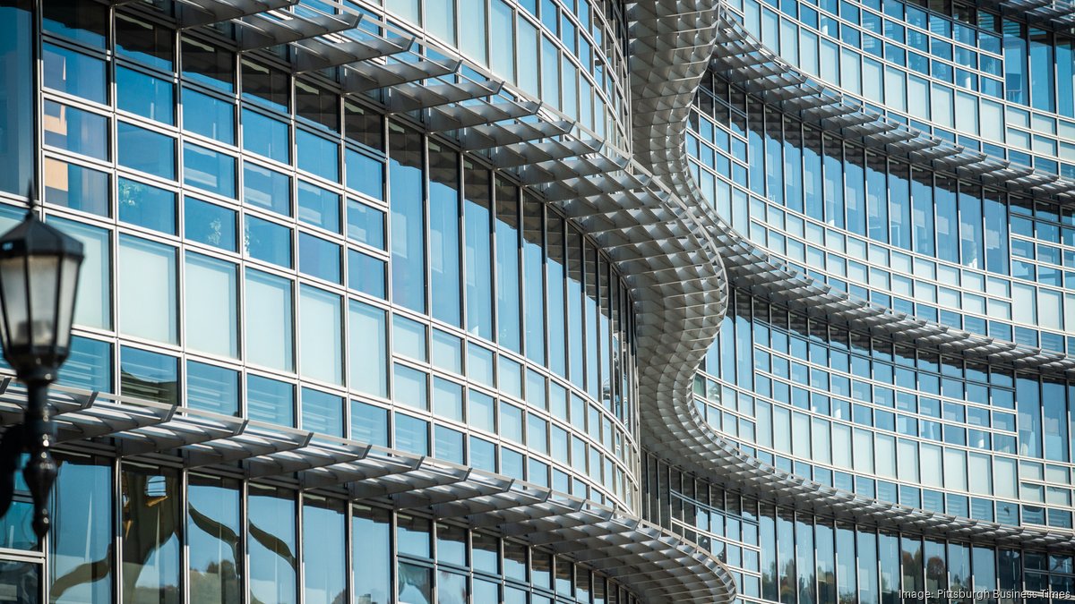 Alcoa Corp. appoints two new executives - Pittsburgh Business Times