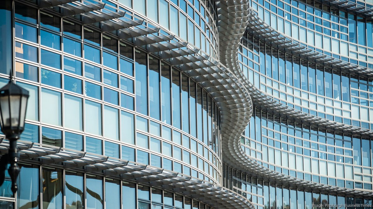 Alcoa headquarters building sold to London and Saudi Arabia firms ...