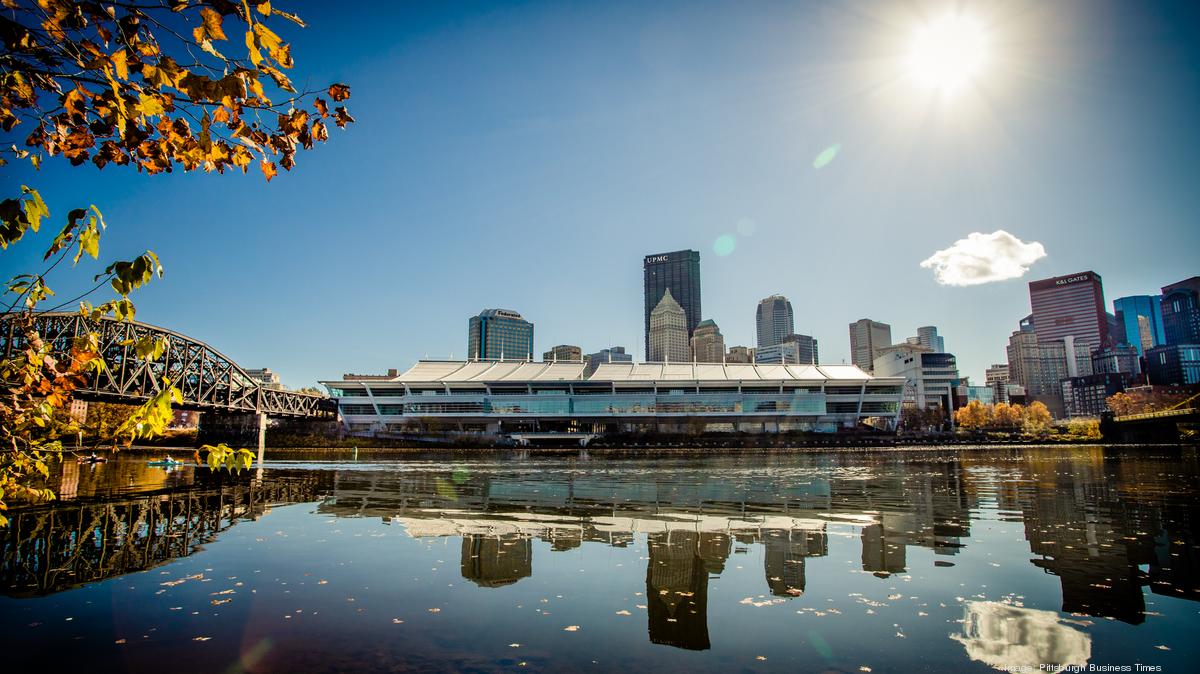 Pittsburgh Downtown Partnership announces third ‘Pittsburgh Opens ...