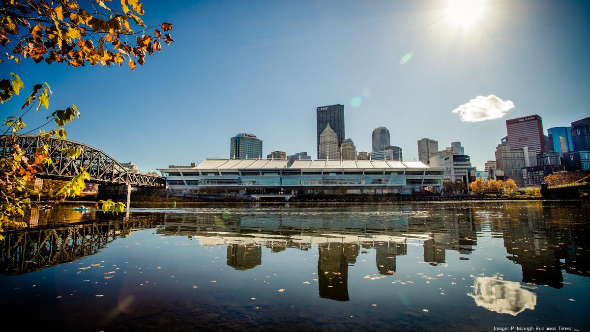 Four business events may generate $18.7 million in spending in ...