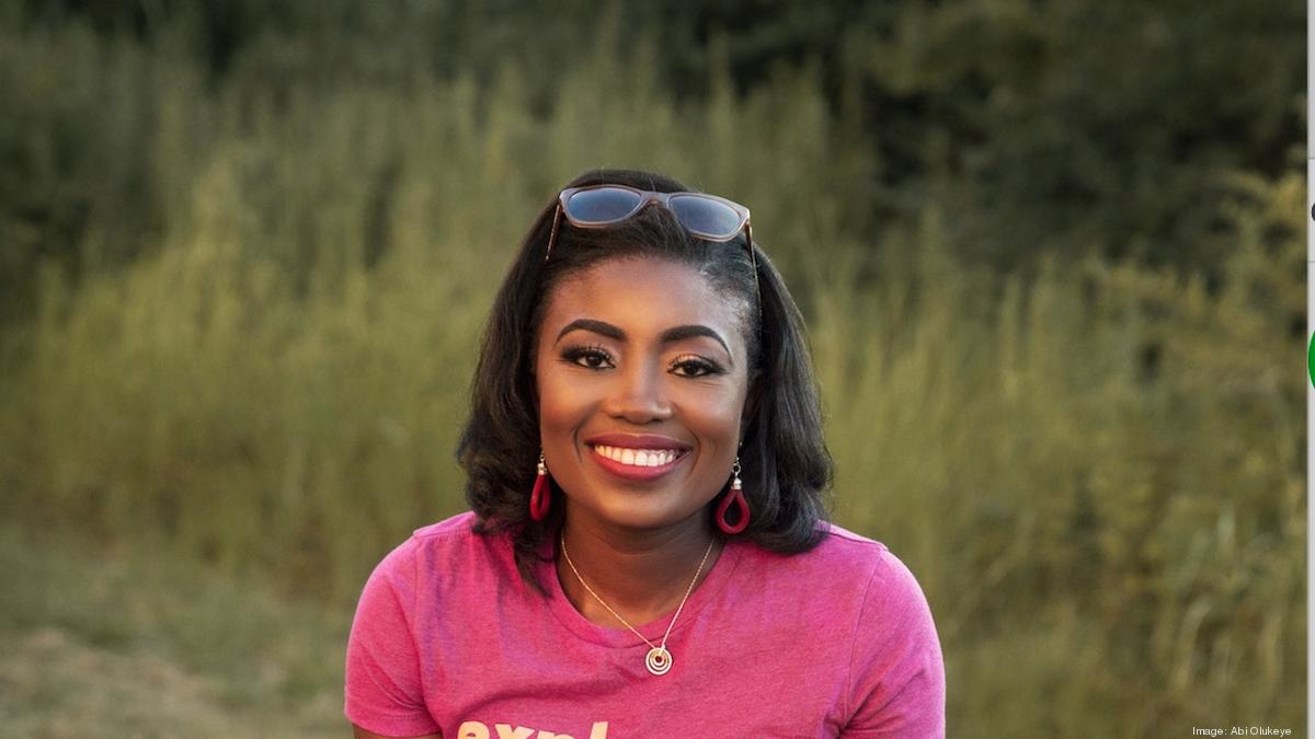 Local STEM organization Smart Girls HQ is building out a digital ...