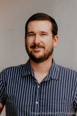 Support small businesses to preserve soul of the city, says Patrick ...