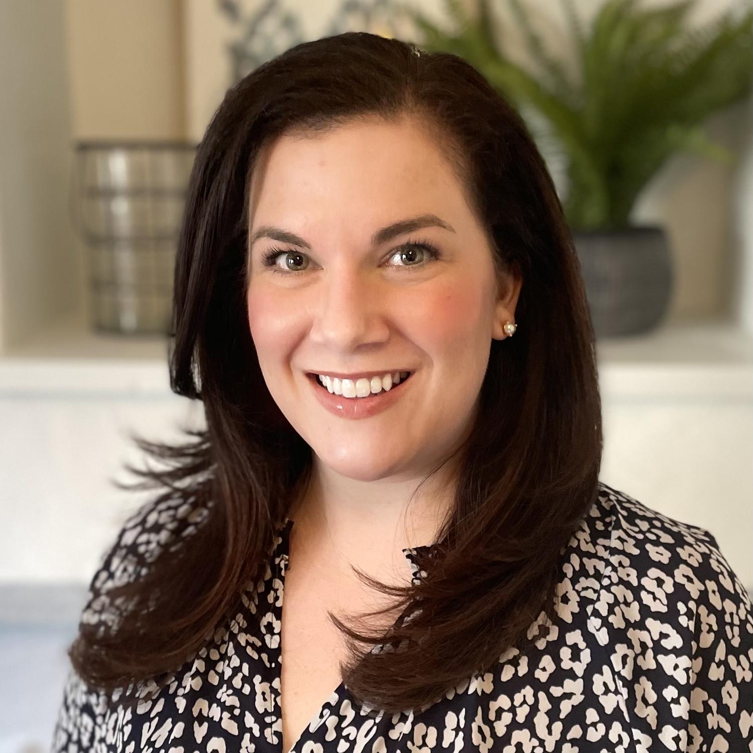 Meghan Hannon | People on The Move - Minneapolis / St. Paul Business ...