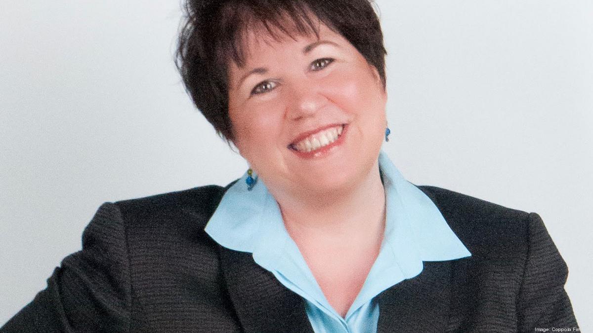 The Coppola Firm grows into new Amherst office - Buffalo Business First