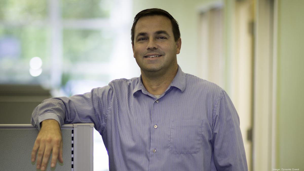 Dynamic Quest completes sixth acquisition since 2018 with pickup of ...