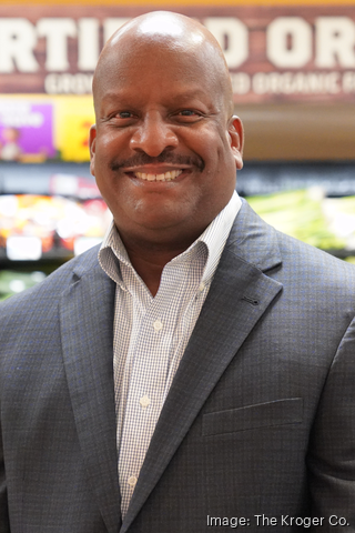 A conversation on corporate social responsibility with Richard C ...