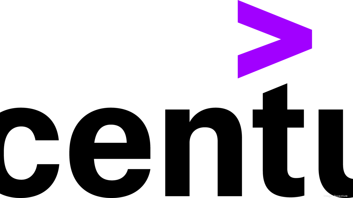 Accenture Federal Services, which opened office here last year, wins ...