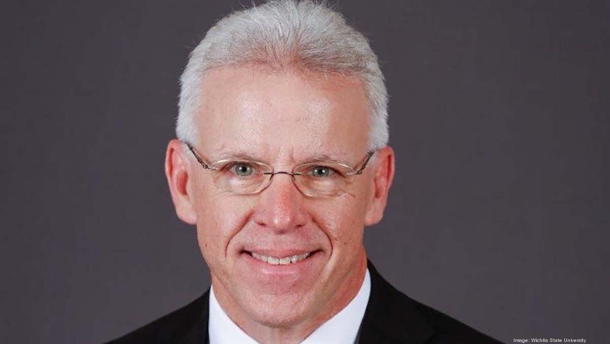 New interim dean for College of Engineering at WSU is a familiar face ...