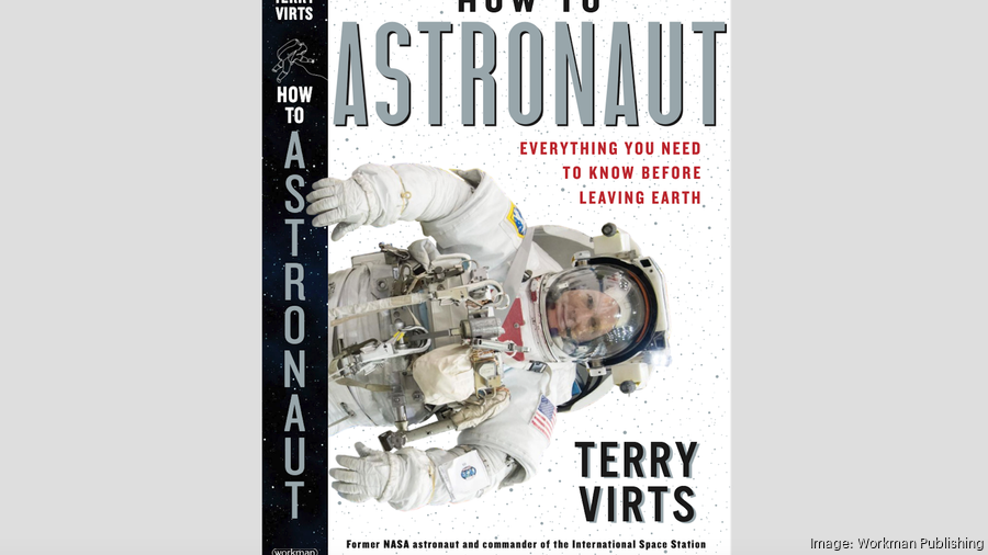 Here are 7 aerospace and aviation books from 2020 your favorite AvGeek ...