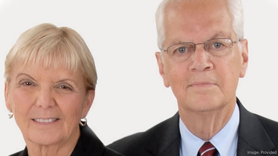 These Dayton companies are investing to support the next-gen workforce ...