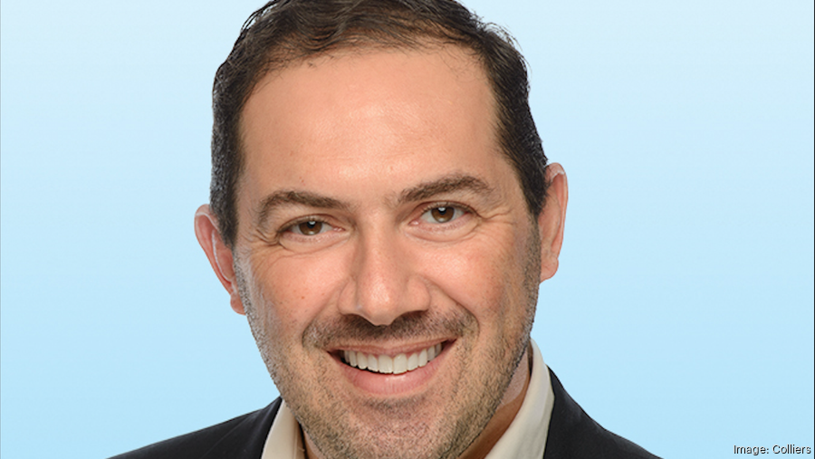 Florida restaurant Agave Bandido to open in Orlando Horizon West ...