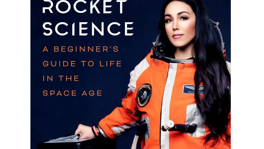 Here are 7 aerospace and aviation books from 2020 your favorite AvGeek ...