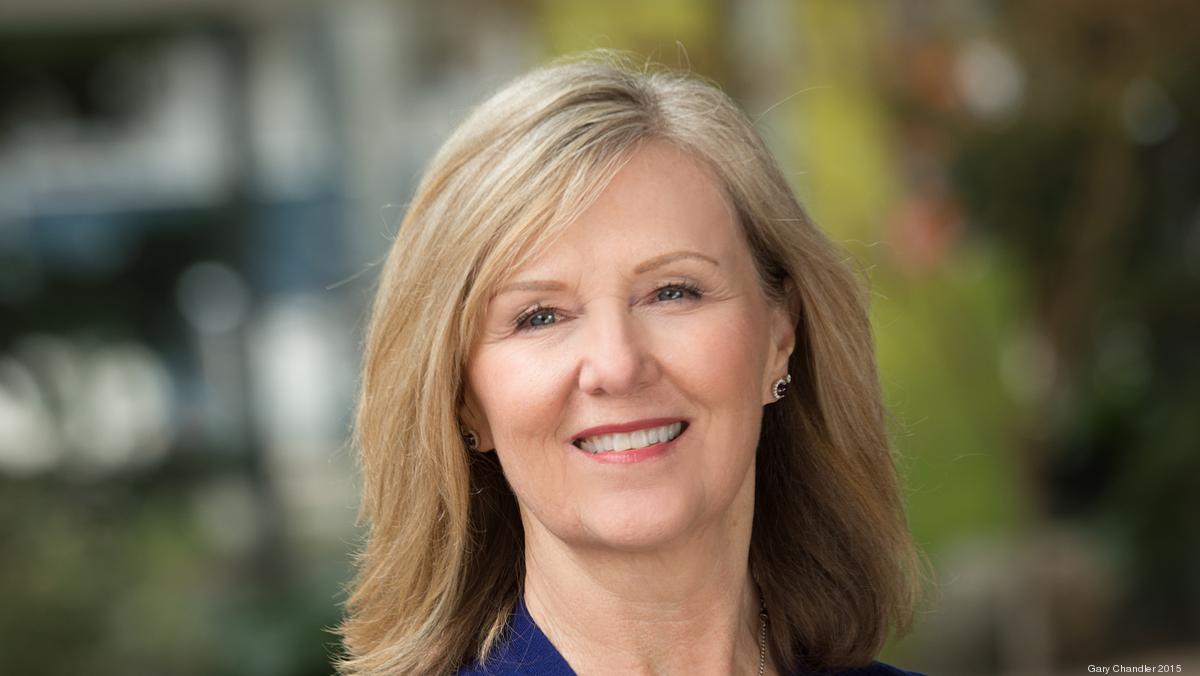 Former Portland General Electric CEO Peggy Fowler to chair PGE ...