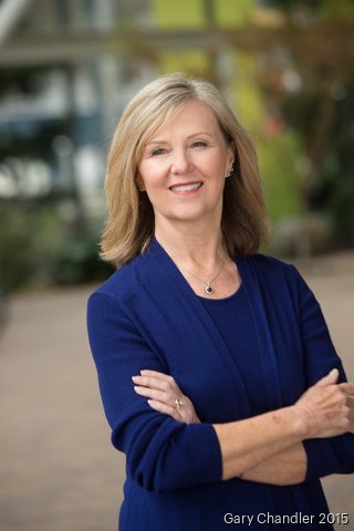 Former Portland General Electric CEO Peggy Fowler to chair PGE ...