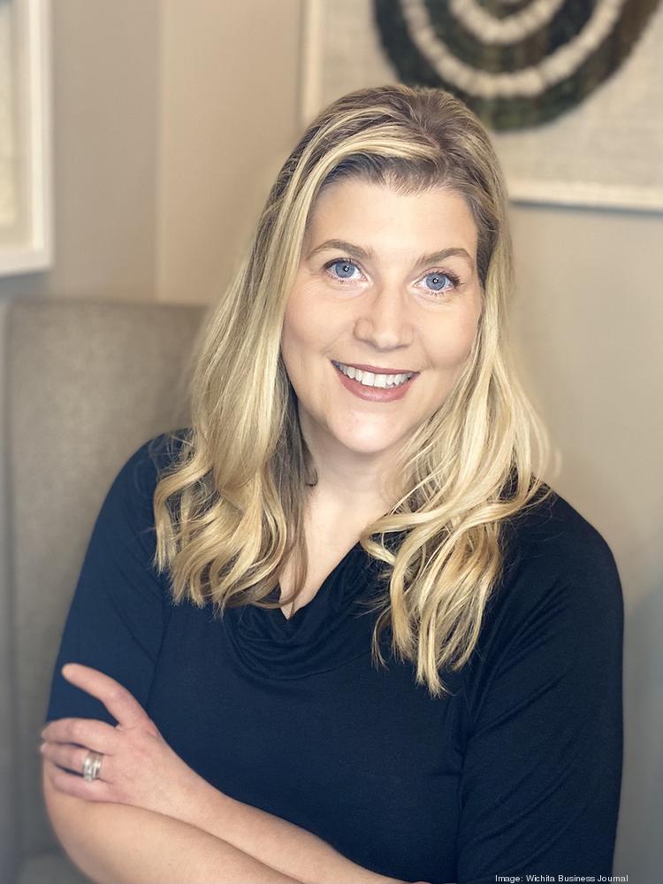 Brooke Bowlin, ComfortCare Homes, Inc. and Comfort Keepers of Wichita ...