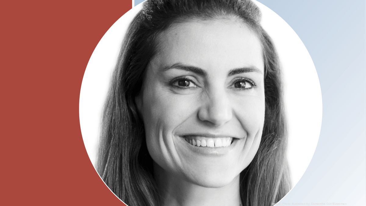 In Her Own Words: Axon’s Elizabeth Hart survived Covid-19 but it ...