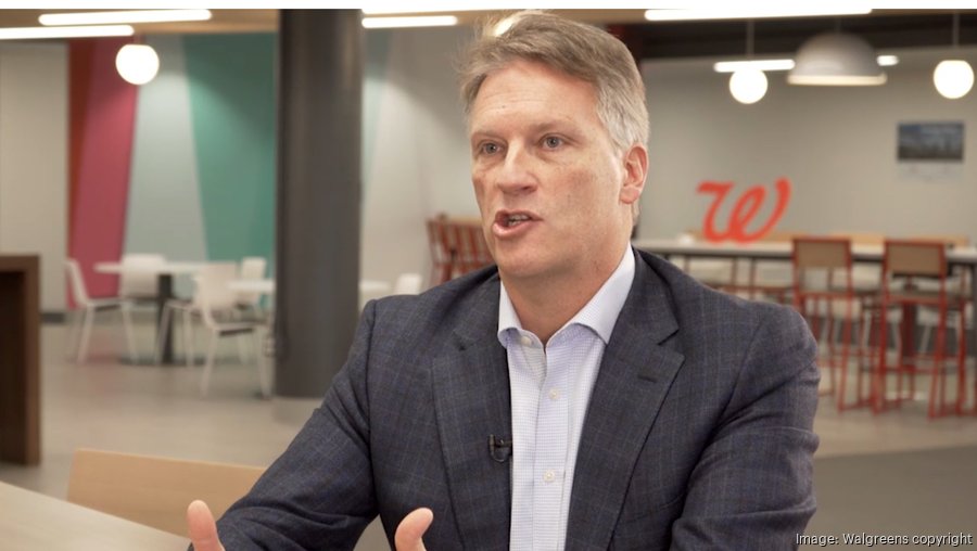 Walgreens says its Covid vaccine program will begin on December 21 ...