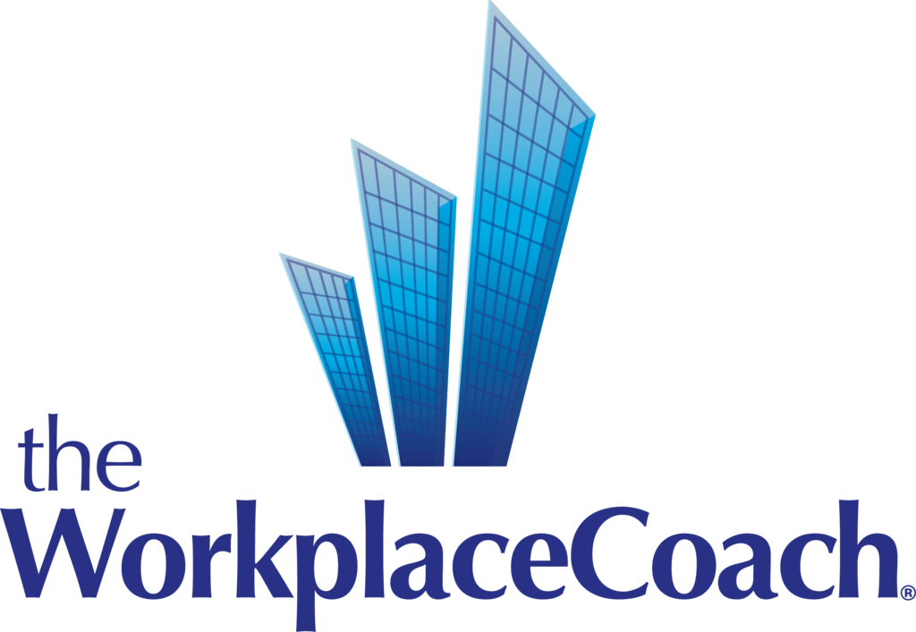 The Workplace Coach BizSpotlight - Atlanta Business Chronicle