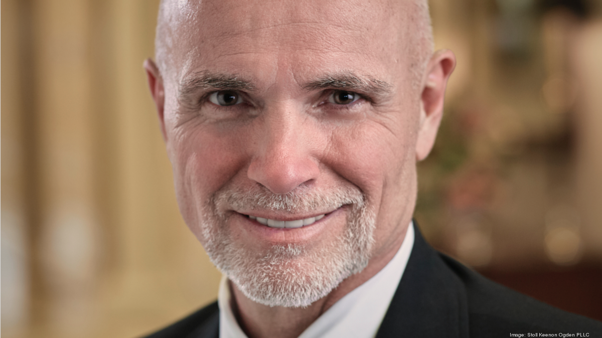 Stoll Keenon Ogden PLLC merges with Katz Korin Cunningham - Louisville ...