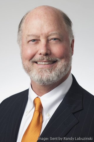 Former HUD leader Robert Couch rejoins Bradley Arant Boult Cummings ...