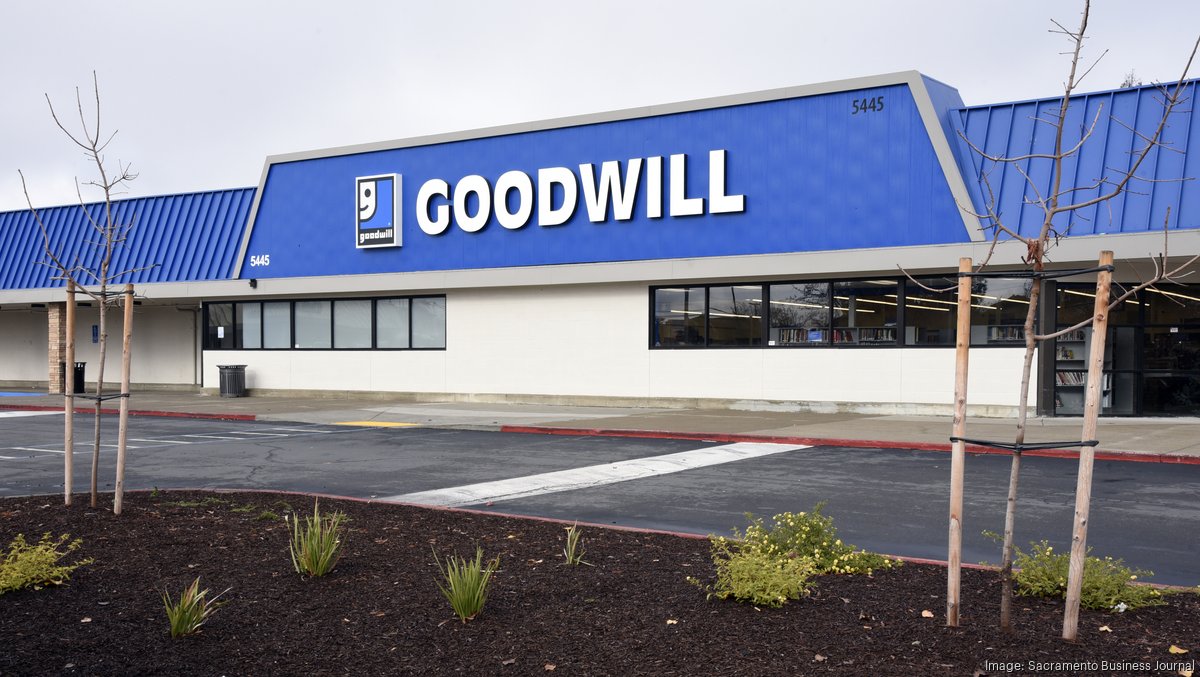 Former local Goodwill CEO Richard Abrusci faces additional charges ...