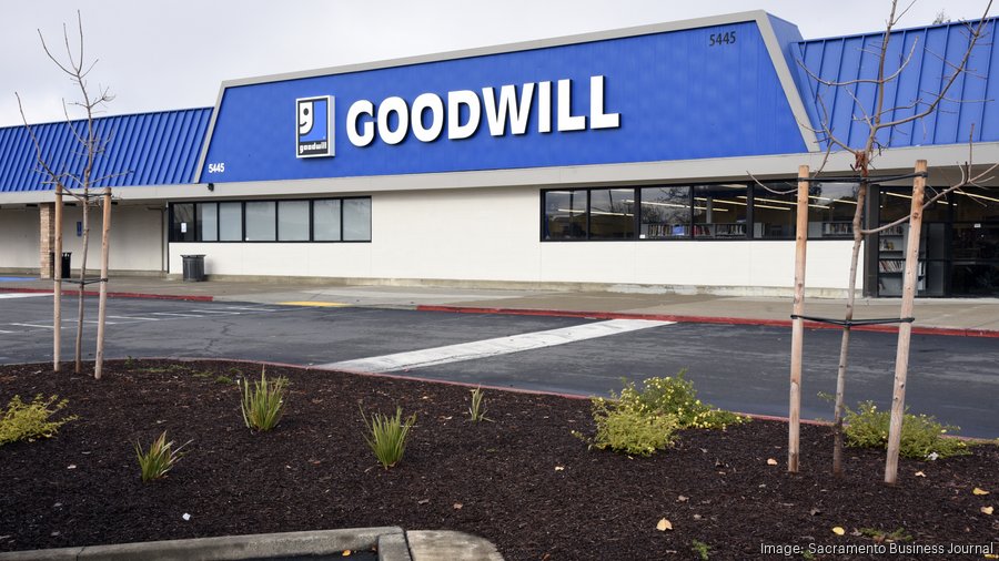Former Goodwill CEO Richard Abrusci federally indicted - Sacramento ...