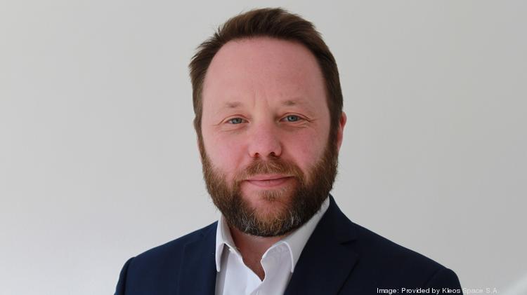 Andy Bower's Instagram, Twitter & Facebook on IDCrawl