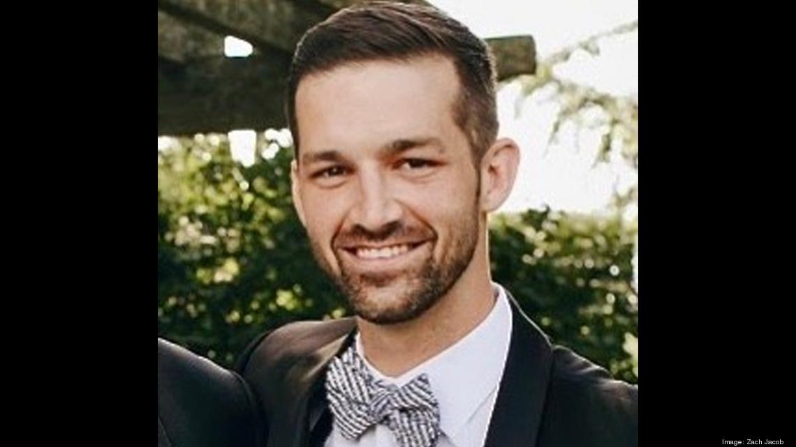 Cincy Inno - Cincinnati payments startup uncovers a hot market