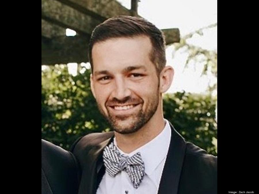 Cincy Inno - Cincinnati payments startup uncovers a hot market