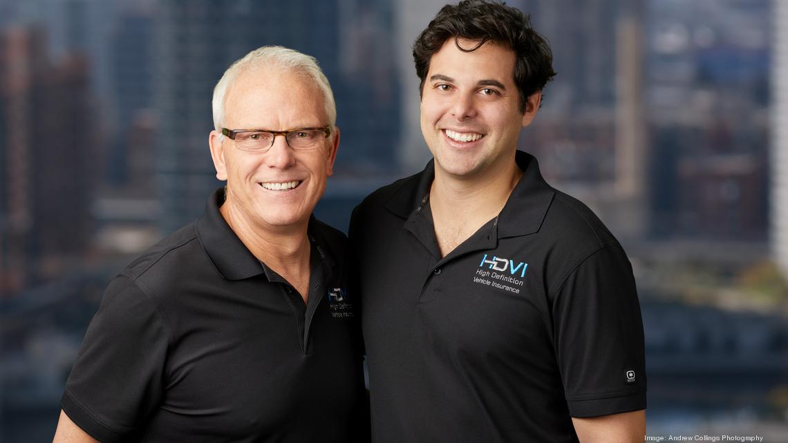 Chicago Inno - Chicago Inno's Fire Awards: Meet the 50 innovators ...