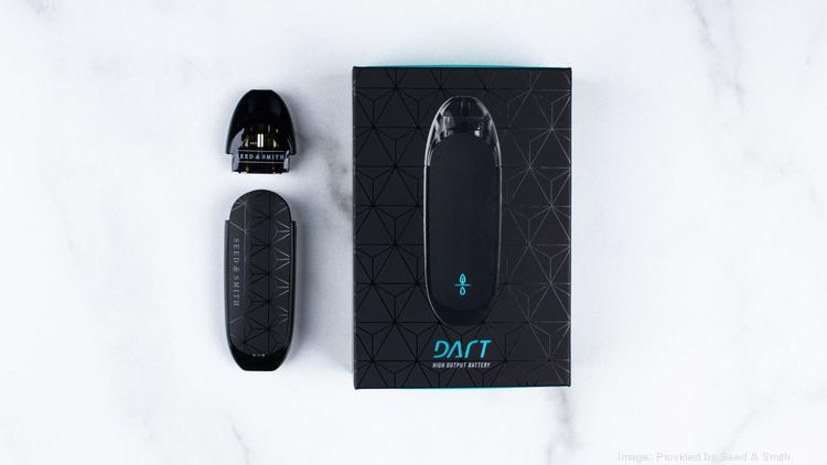 Colorado cannabis sector looks to flex its growing muscle in 2021, and ...