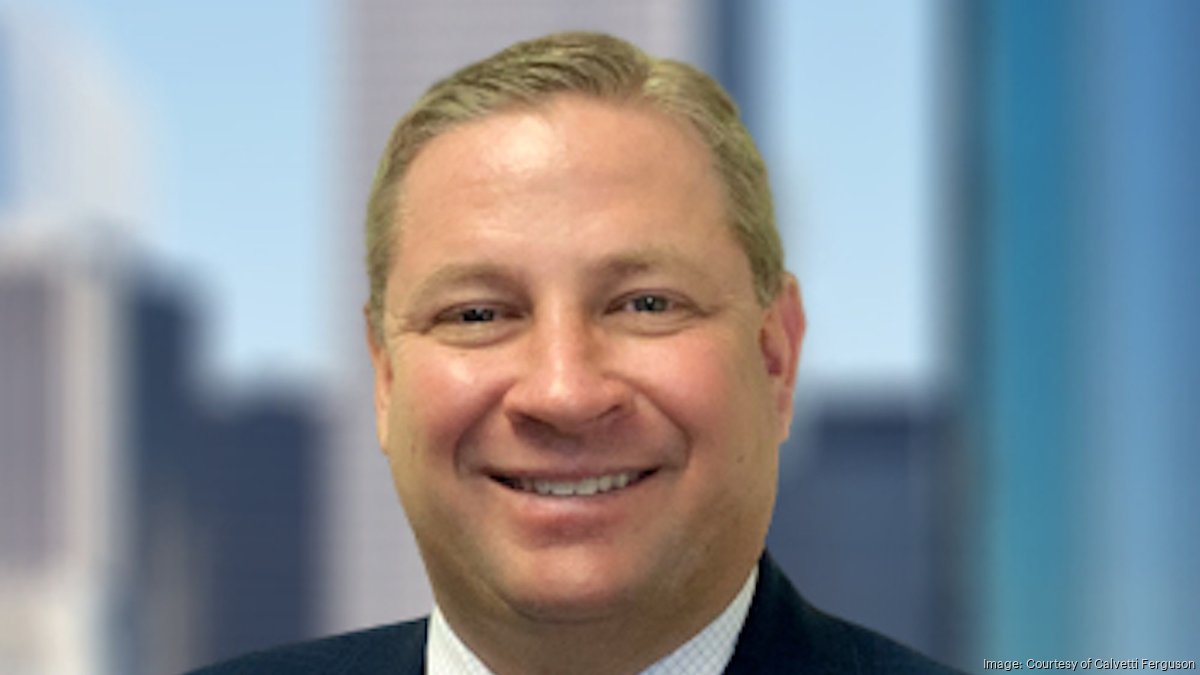 Calvetti Ferguson accounting firm makes acquisition to grow footprint ...