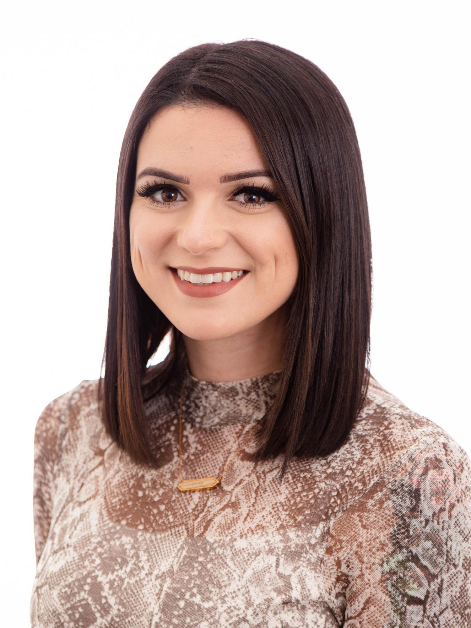 Nicole Sims's Instagram, Twitter & Facebook on IDCrawl