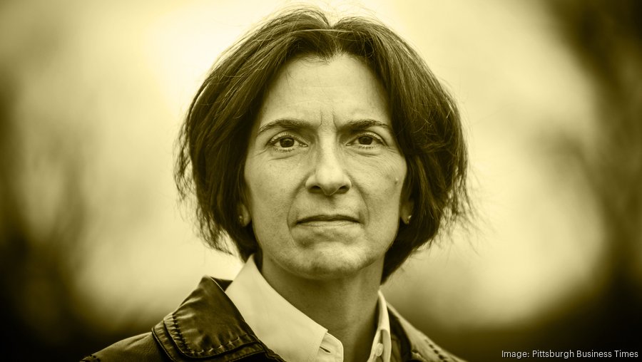 A lifeline keeps business going for Elaine Bellin of Paragon Foods ...