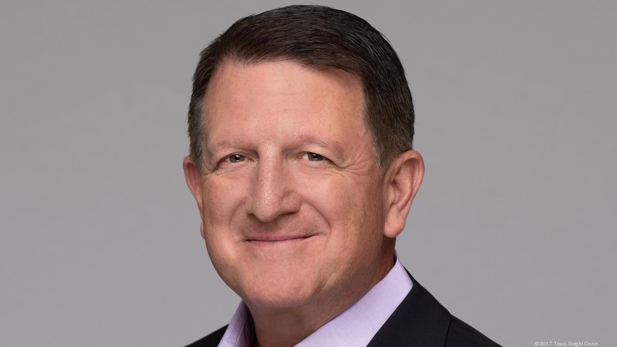 Jeff Wagoner joins American Hotel & Lodging Association’s board of ...