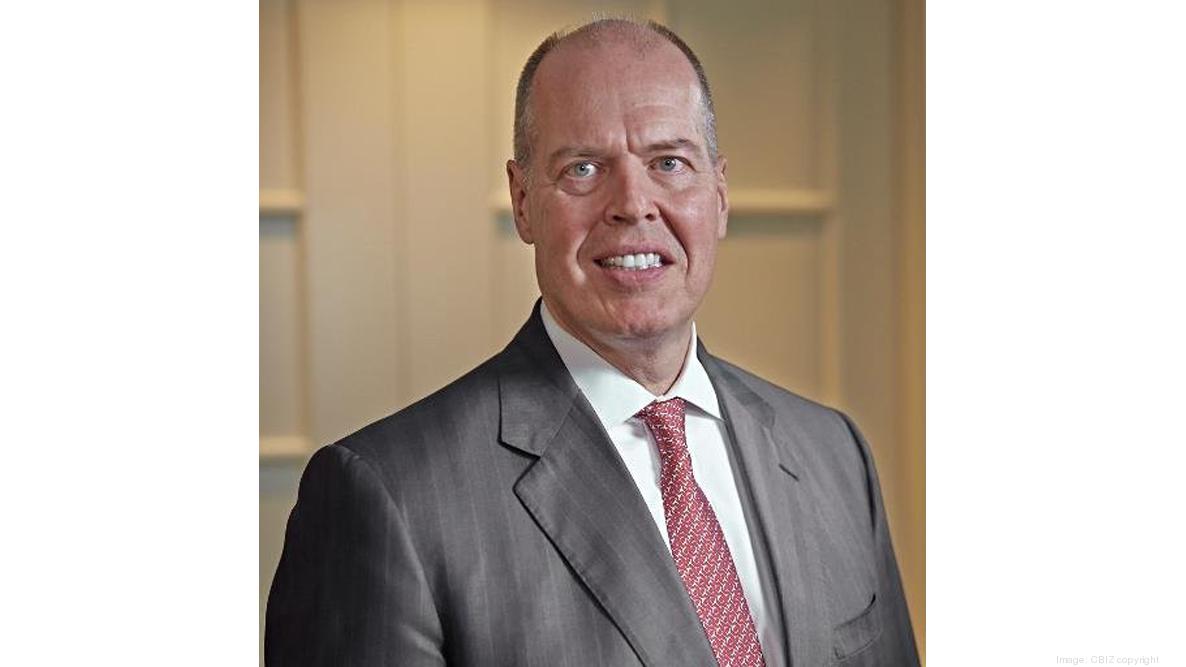 CBIZ to buy accounting competitor Marcum, doubling revenues - Cleveland ...