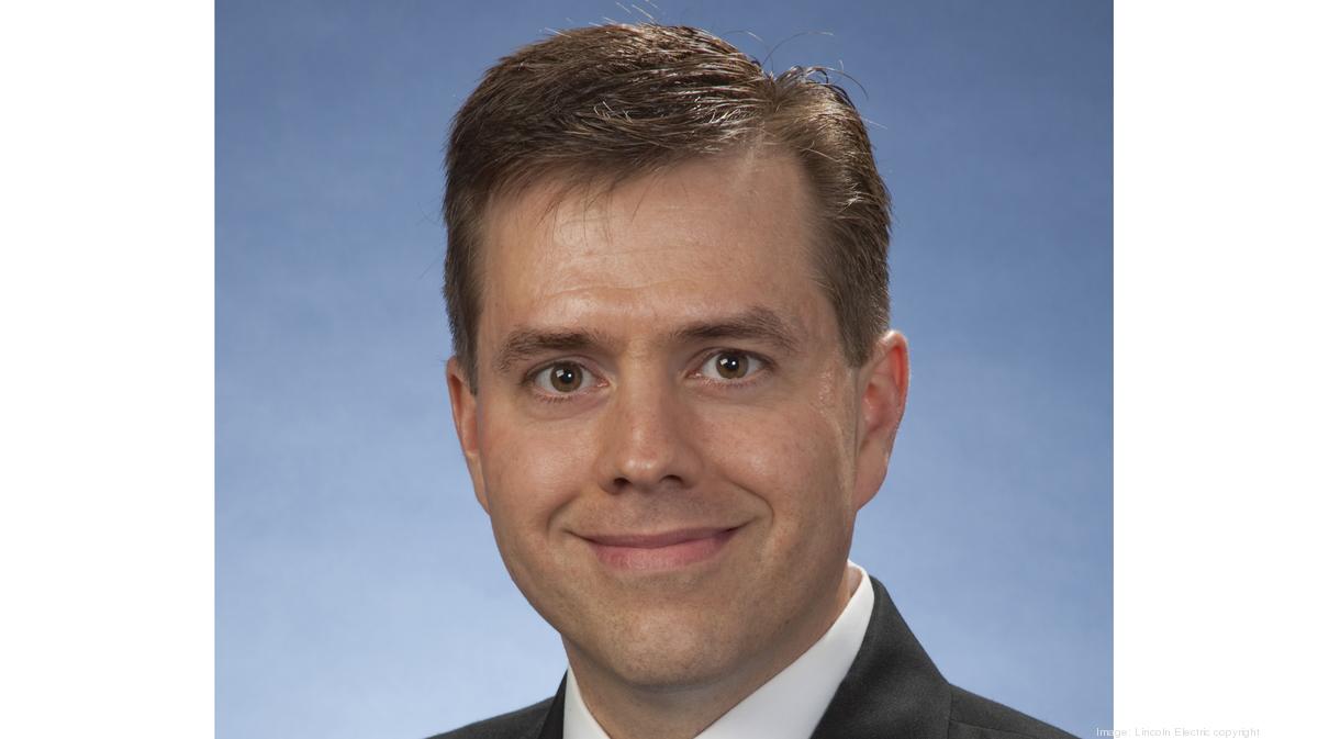 Lincoln Electric's Instagram, Twitter & Facebook on IDCrawl