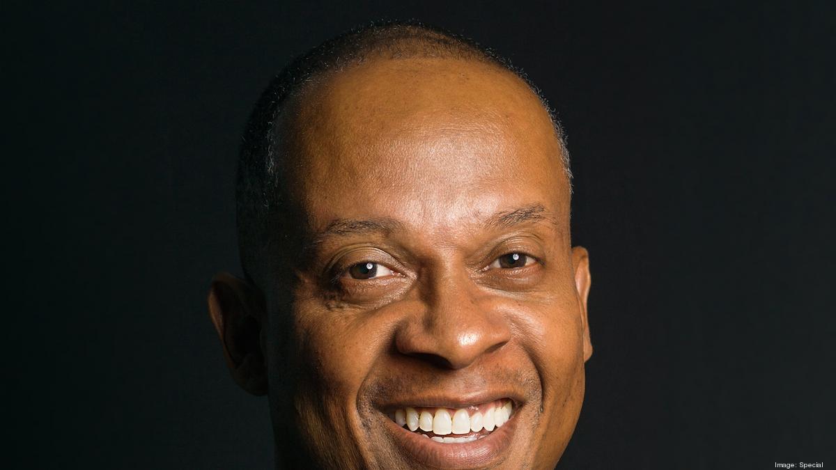 T. Dallas Smith On Leadership: ‘Leaders must lead with certainty’ even ...