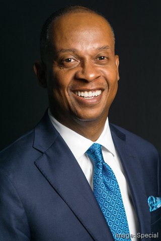 T. Dallas Smith On Leadership: ‘Leaders must lead with certainty’ even ...